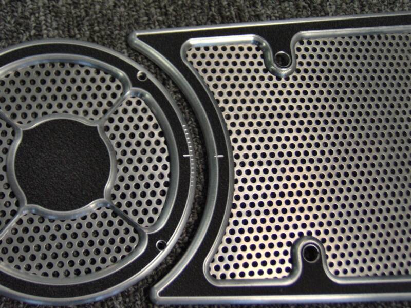 Bdl Belt Drive Cover at Adriana Fishburn blog